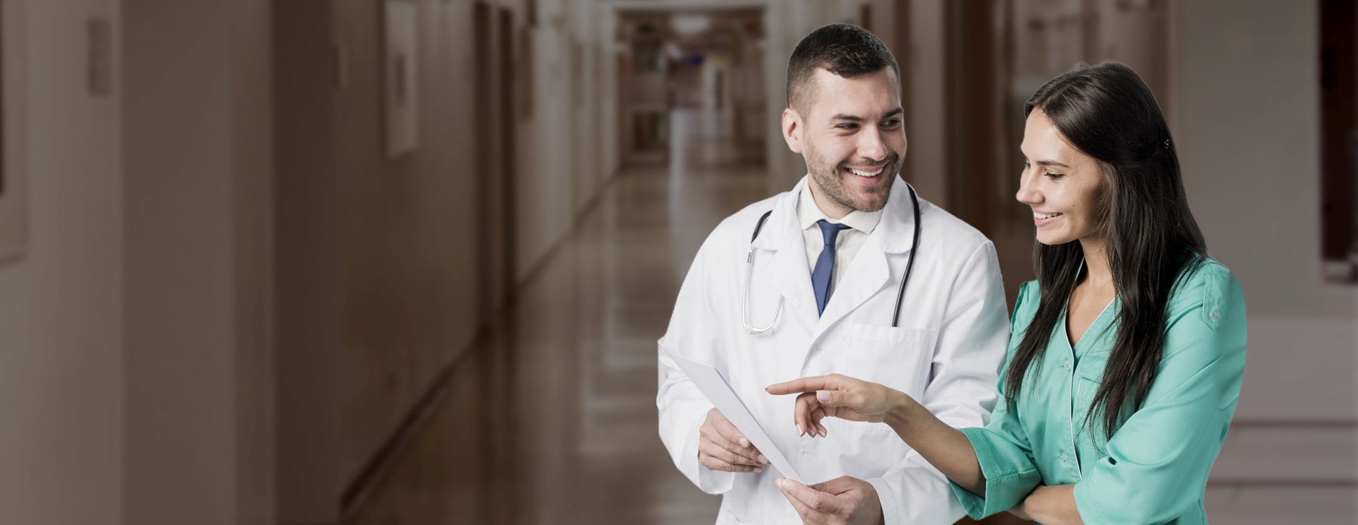 RUNDLE MEDICAL CLINIC – RUNDLEMEDICALCLINIC