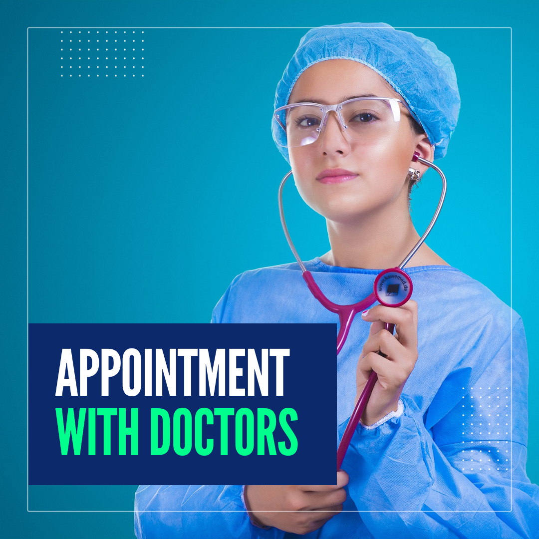 RUNDLE MEDICAL CLINIC – RUNDLEMEDICALCLINIC