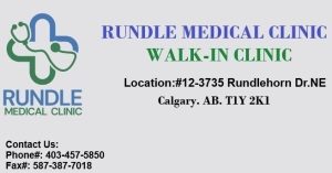 RUNDLEMEDICALCLINIC