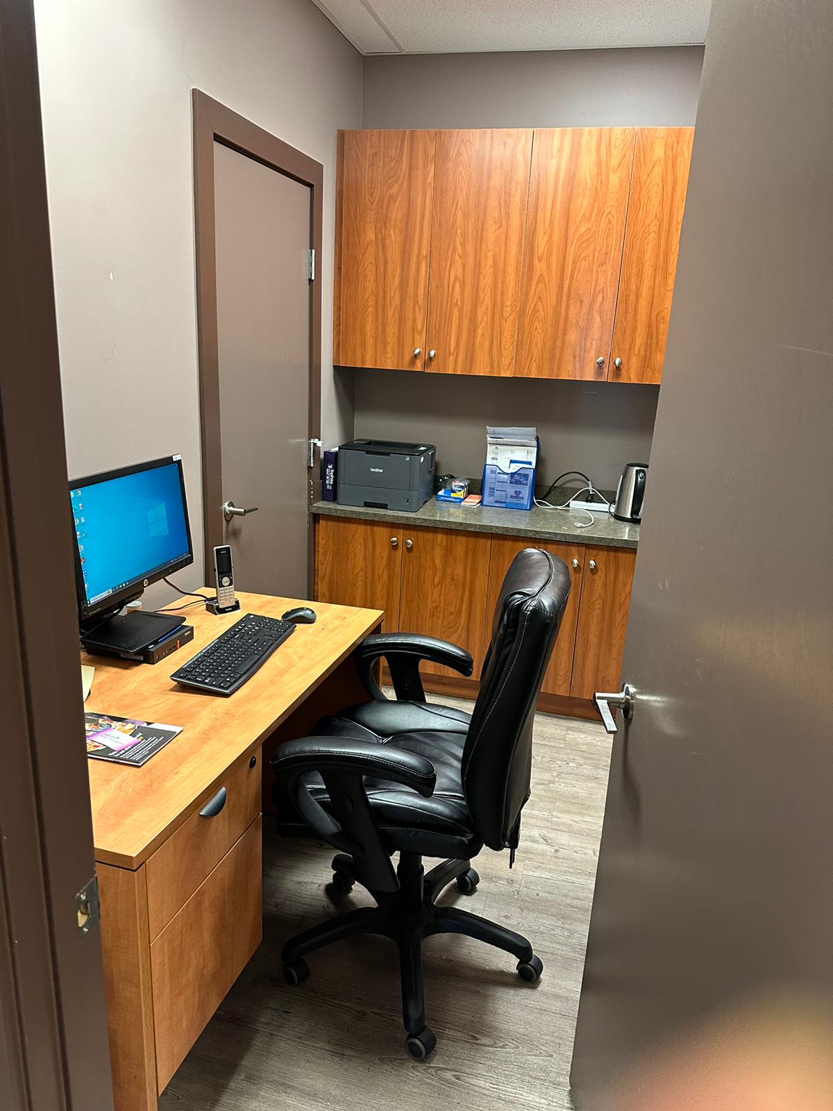 RUNDLE MEDICAL CLINIC – RUNDLEMEDICALCLINIC